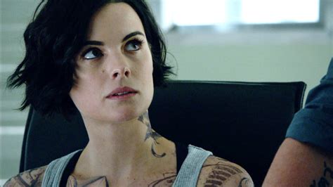 Джейн Тейлор 64 фото