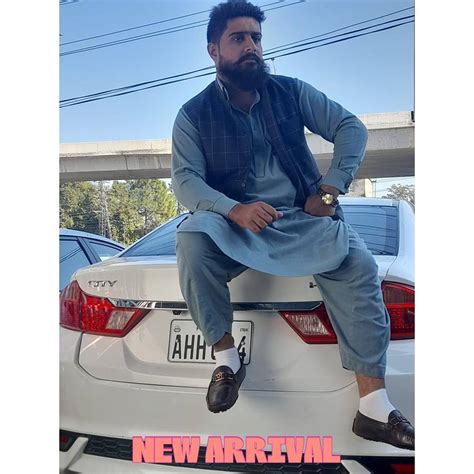 Abdullah Tariq Rajput