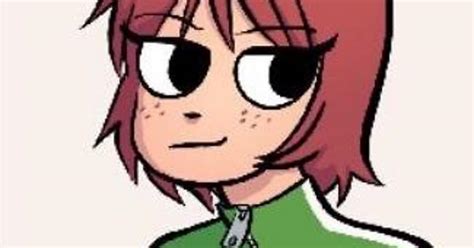 Kim Pine Album On Imgur