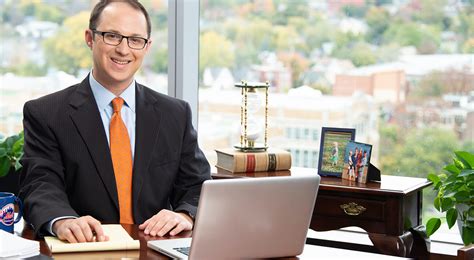 Corey Auerbach Barclay Damon