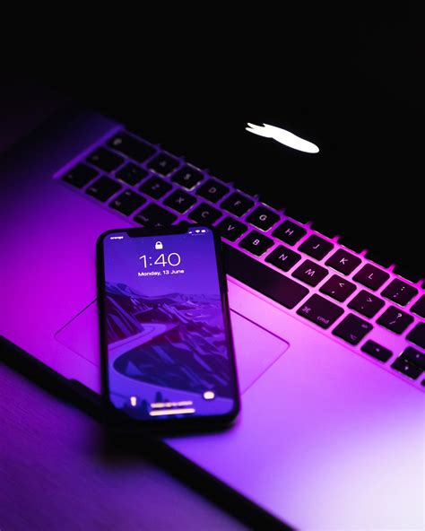 10 Vscode Extensions You Definitely Need As A Developer Javascript In