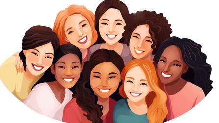 Multicultural Background Free Photos Vectors Icons Graphics