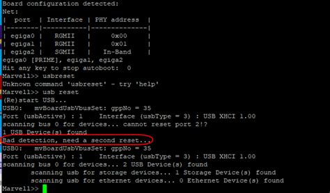 SG Bad USB Controller Netgate Forum