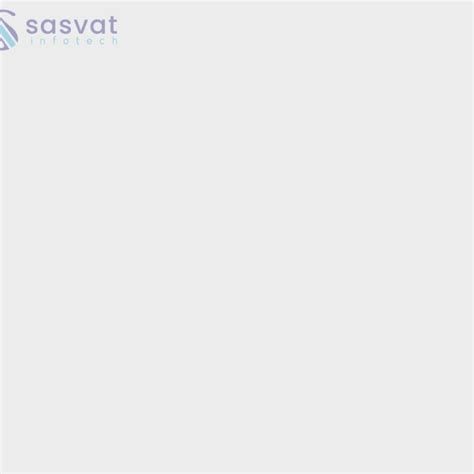 Sasvat Infotech On Linkedin Dataengineering Datapipelines Sasvatinfotech