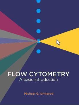 FCS Express Flow Cytometry A Basic Introduction Flow Cytometry Introduction Flow
