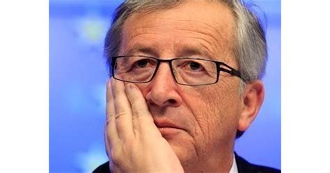 Европейската комисия изпрати съболезнования за кончината на Желю Желев