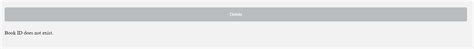 GitHub Jonty Library Management Frappe Dev Test