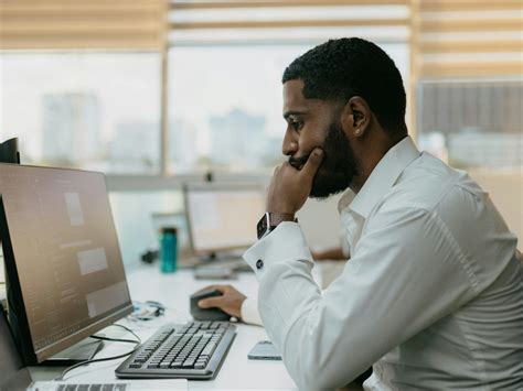 How To Streamline Ap Automation Across Multiple Erp Systems Rillion