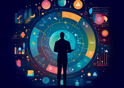 Not Your Grocery List What Lists Really Do In Anaplan By Samreen