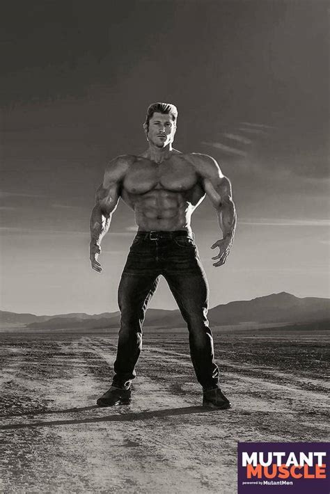 Muscle Gym Sexiness On Tumblr