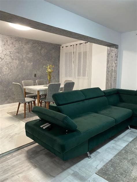 Matey Mangalia Updated Prices 2025