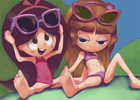 Conoghi Angelica Sitio Do Picapau Amarelo Narizinho Sitio Do Picapau Amarelo Girls