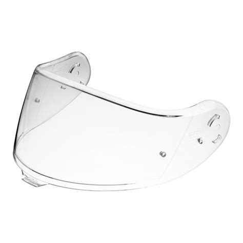 Shoei Neotec 3 Visor | Infinity Motorcycles