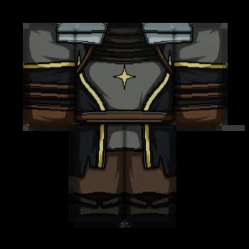Royal Etrean Guard Deepwoken Wiki Fandom