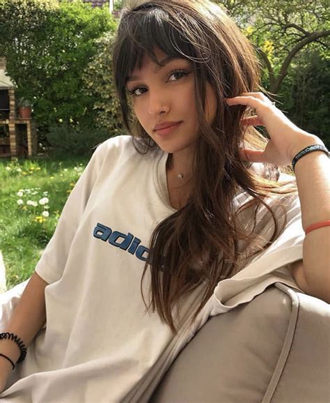 Фото Девушек Красивых Реальных 66 фото