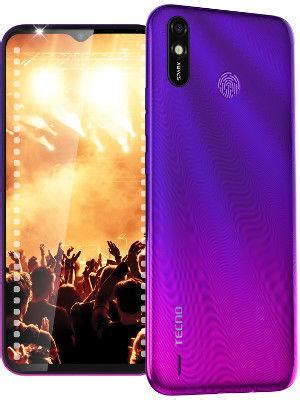 Tecno Spark Go Plus Price In India May Full Specs Comparison