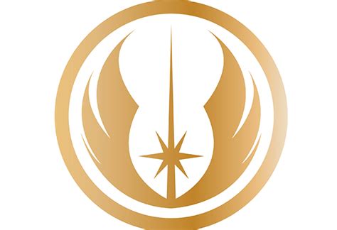 Enhance Attribute