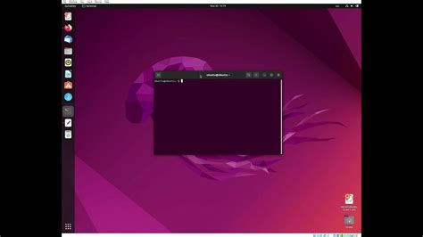 How To Install Gitlab On Ubuntu 2204 Youtube