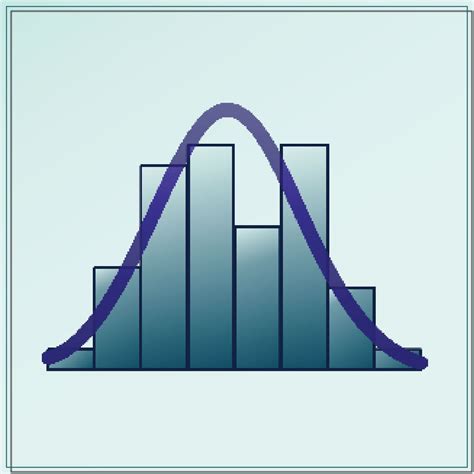 Clinical Services Worksure