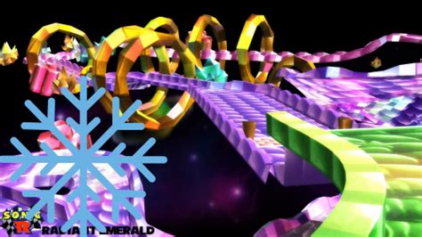 Sonic R Maps W Weather Tier List Community Rankings Tiermaker