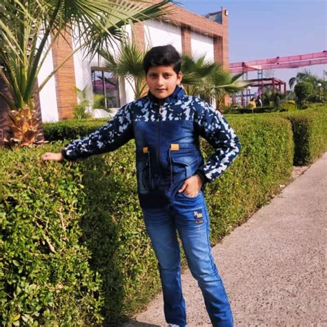 Turk Raza 🗿 Turkatifofficial • Instagram Photos And Videos