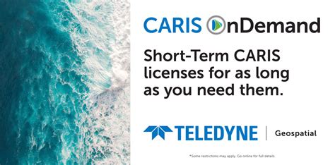 Marine Surveying And Bathymetry Geo Matching