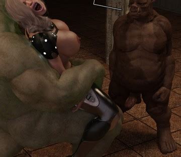 Lady Defensor 8muses Sex And Porn Comics