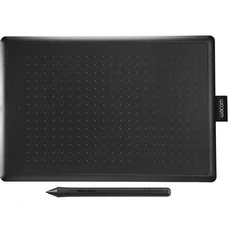 Wacom One by Wacom (Medium) - JB Hi-Fi