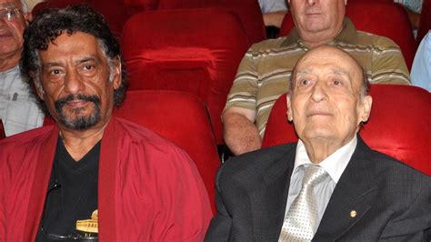 الموت يغيب الفنان الفلسطيني محمود سعيد