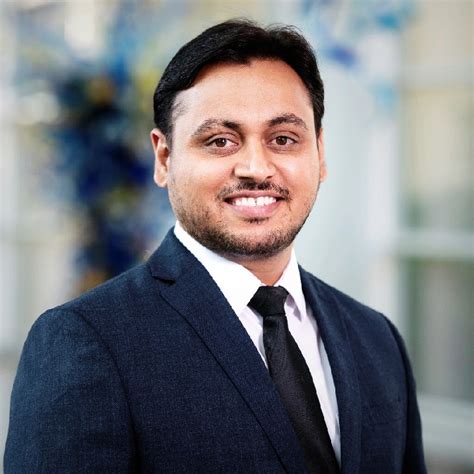 jaspreet singh linkedin