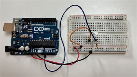Cave教育團隊 想為您的 Arduino 專題加上漂亮的介面與互動元素嗎？processing 可別錯過啦，與