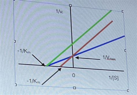 Unit One Exam Flashcards Quizlet