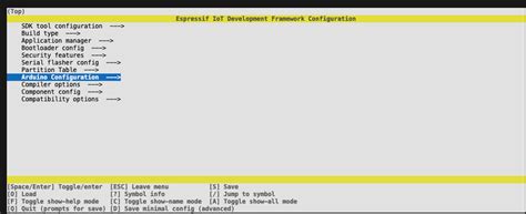 ESP32 PlatformIOフレームワークをArduinoとESP IDFで併存する方法 かずログ