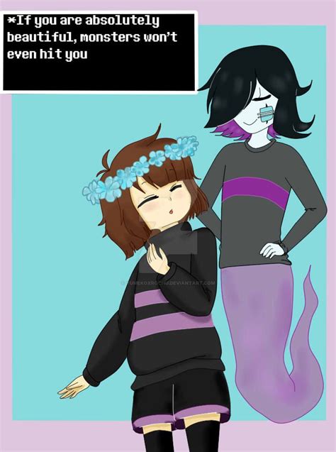 Shifty By YumekoxRochu On DeviantArt