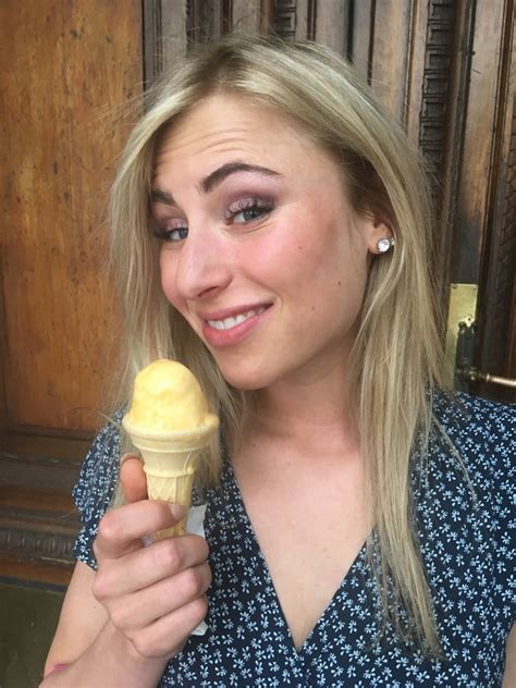 German Scout Lindsay Cruz 93 Pics 2 Xhamster