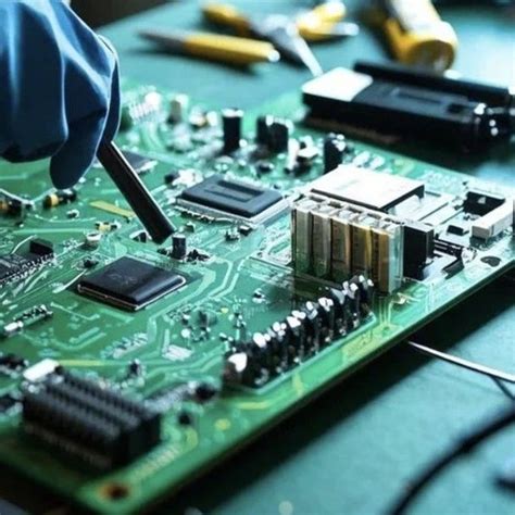 understanding fpga speed grades a comprehensive guide boardor