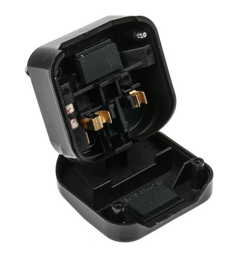 RS PRO RS PRO RS Datalogging Sound Level Meter DB To DB KHz Max RS