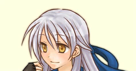 ファイアーエムブレム ミカヤ にょろのイラスト Pixiv ファイアーエムブレム ミカヤ にょろのイラスト Pixiv