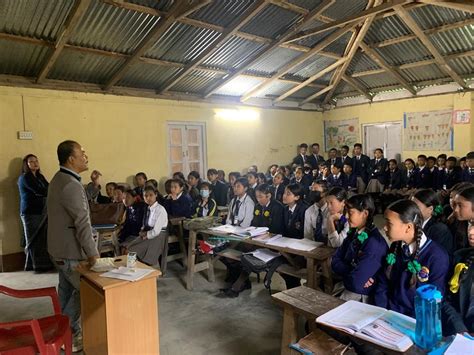 Bdo Office Backward Class ᴠᴏɪᴄᴇ ᴏꜰ ᴍɪʀɪᴋ ʜɪʟʟ ɴᴇᴡꜱ