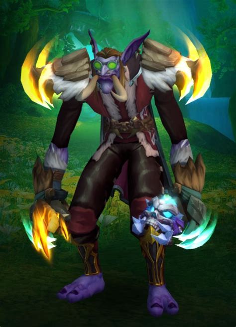 Jordan Eckerd On Linkedin Game Main Gamer Team Apexlegends Worldofwarcraft Valorant