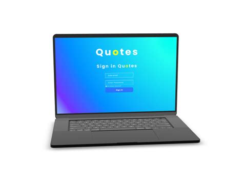 expert ui ux animations by liberated6 fiverr