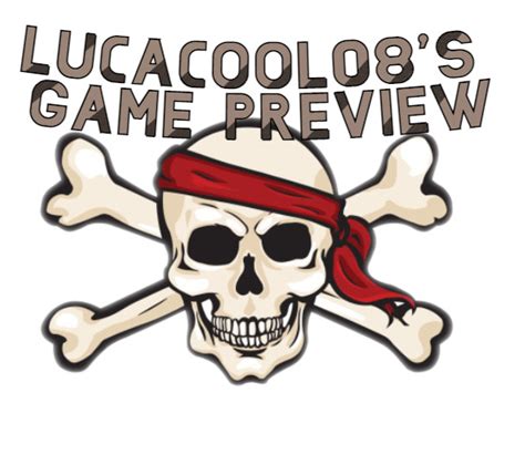 OPEN Scripter Builder GUI Portfolio Portfolios Developer Forum Roblox