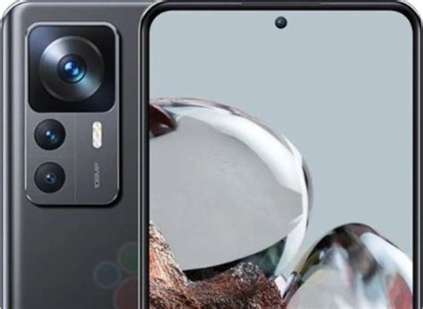 Top Rekomendasi Hp Xiaomi Terbaik Di Tahun Yuk Cek Kelebihan Yang Dimilikinya Rakcer Id