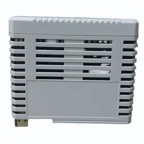 ABB BSE R DO Digital Output Relay Module At Piece Bhavnagar ID