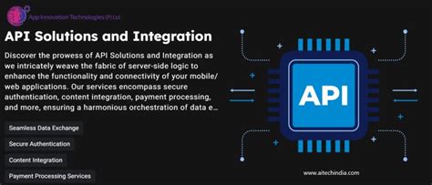 martin miller on linkedin apiintegration techinnovation