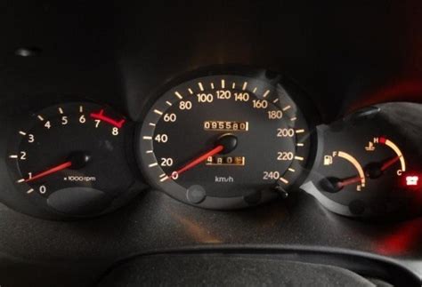 현대자동차 티뷰론 터뷸런스 Tiburon Turbulence 인스티즈instiz 이슈 카테고리