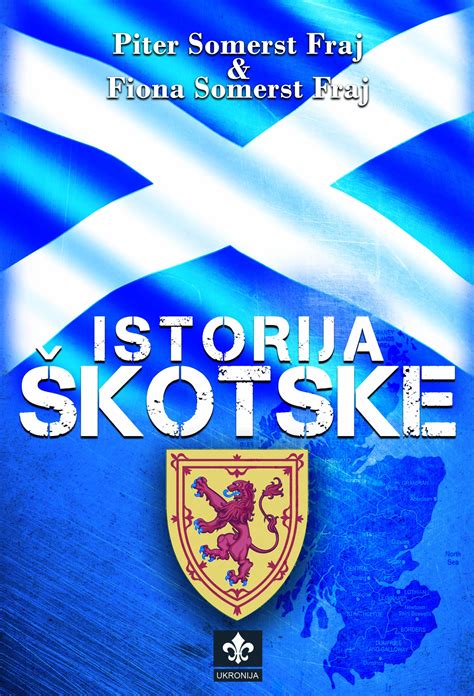 Пламен “Доба кривице је готова Нећемо се извињавати за нашe поступке Наша историја се не