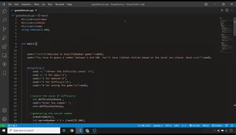 om kombe on linkedin internpe c programing internship