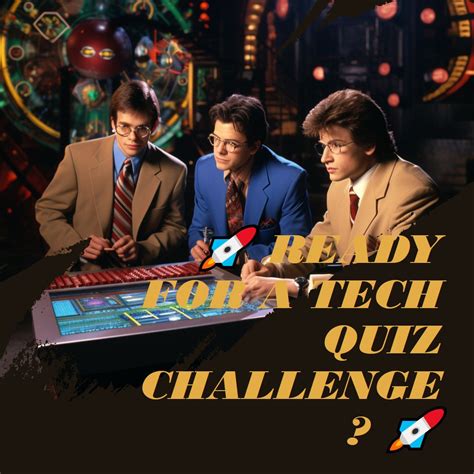 online computer help that tech jeff on linkedin techquiz