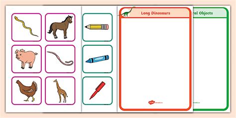 Grade R Maths Worksheets Twinkl South Africa Twinkl